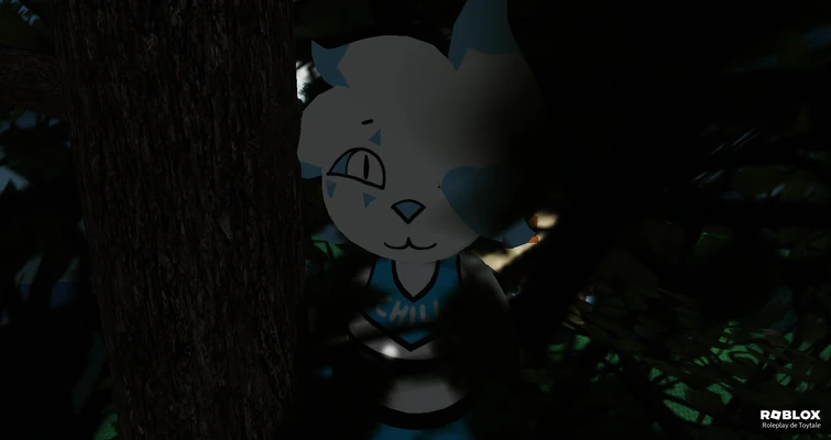 Discuss Everything About Tattletail Roblox RP Wiki | Fandom