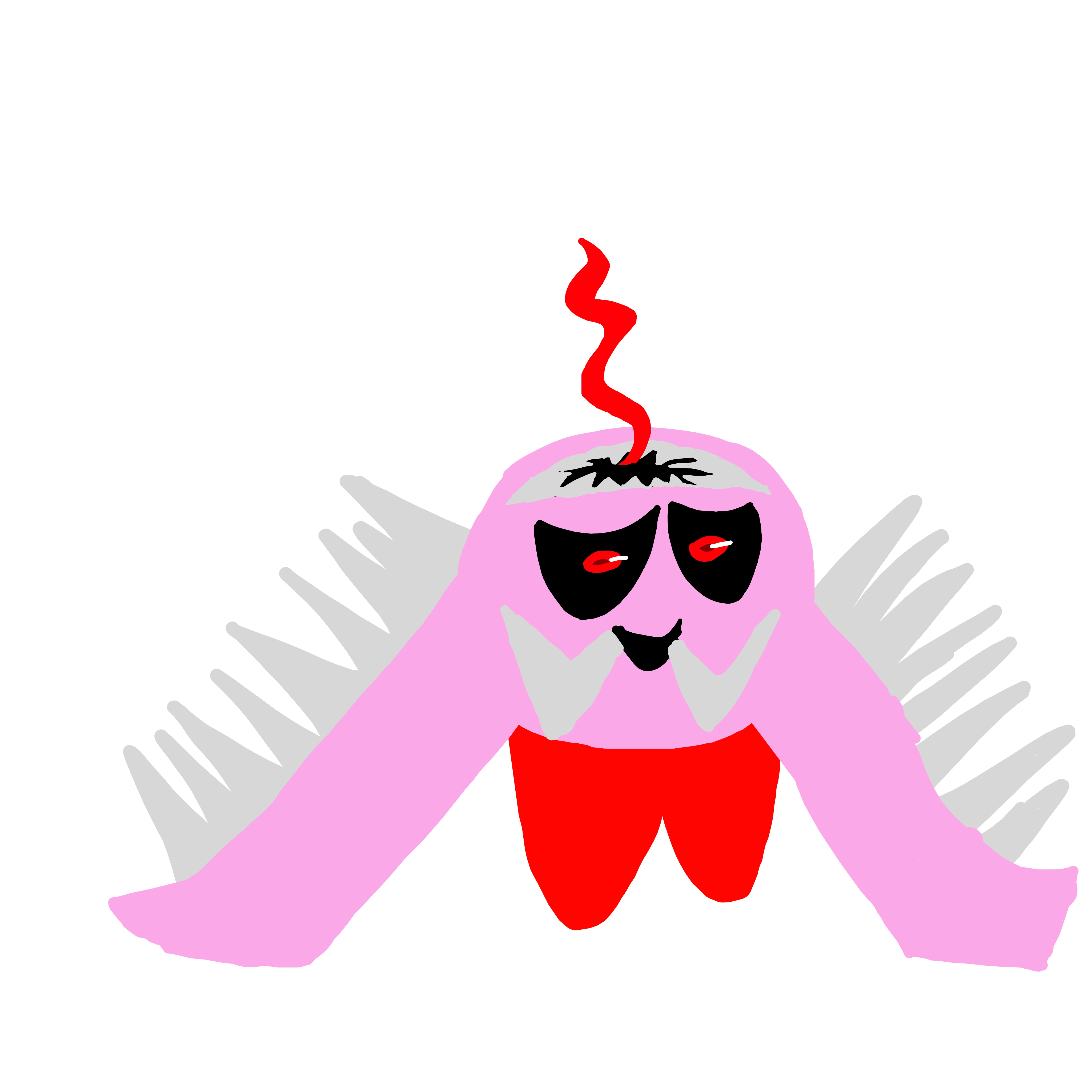 Darkness Maw | Fandom