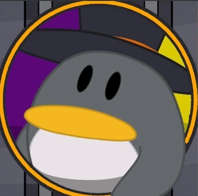 Pfp gallery: The second | Fandom