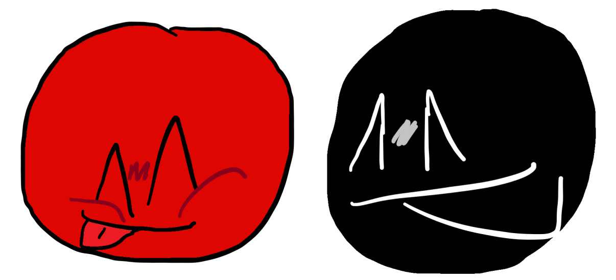 when skimbo and kurt wer kidz | Fandom