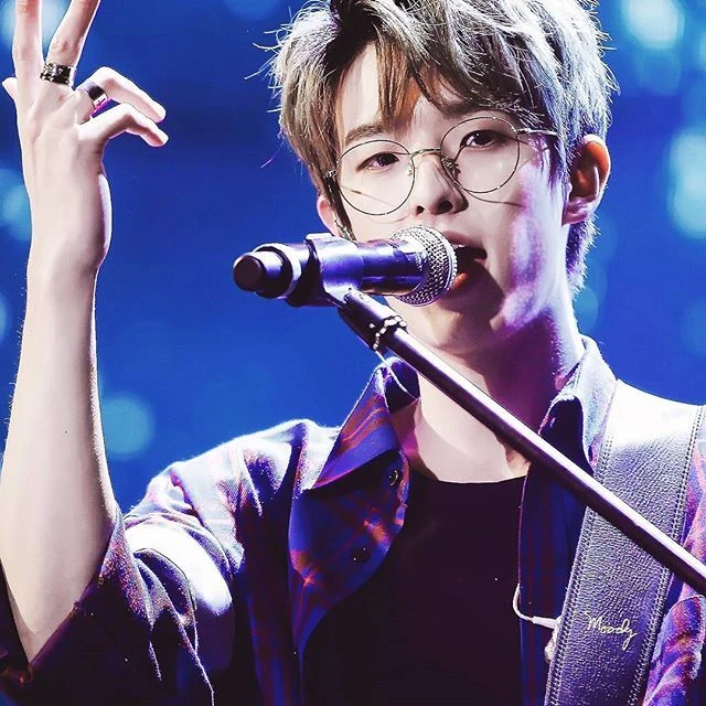 A Jae A Day #40 🐥 | Fandom