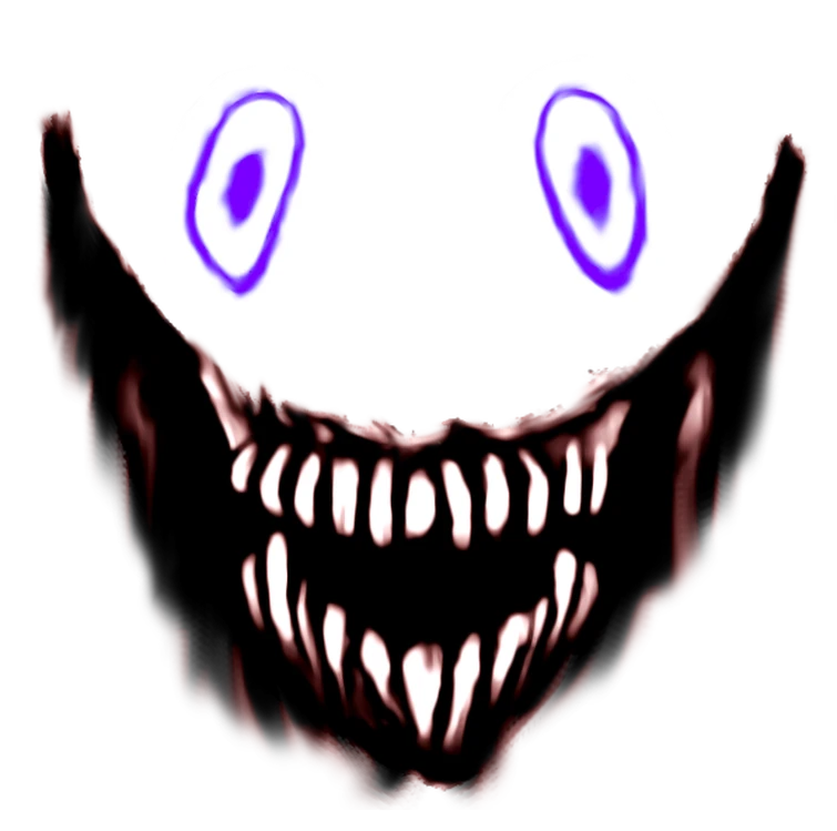 Discuss Everything About Roblox ROOMS Wiki | Fandom