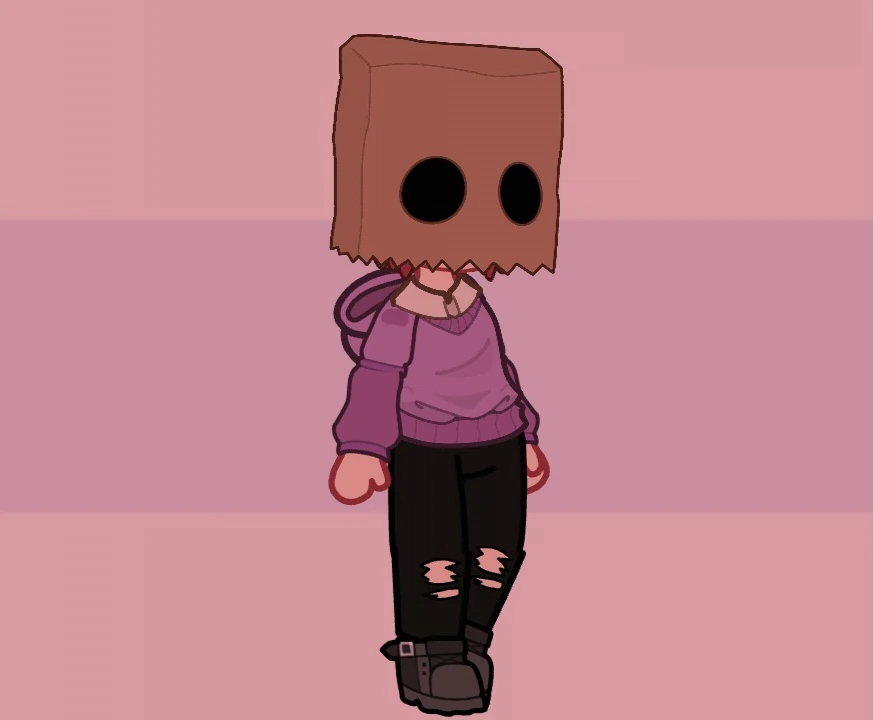 Another one | Fandom