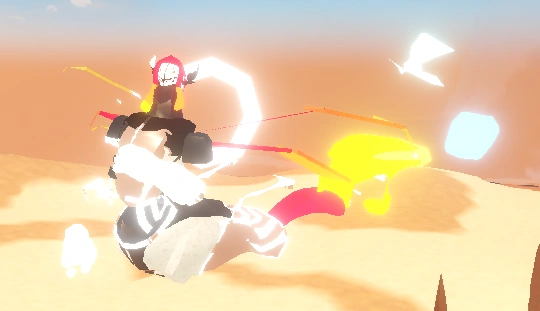 I am worm💔 | Fandom