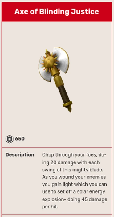 angelick phighting oc time!!! | Fandom