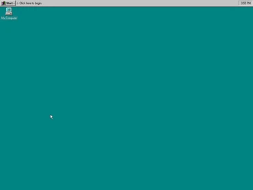 What Windows beta page should i make? | Fandom