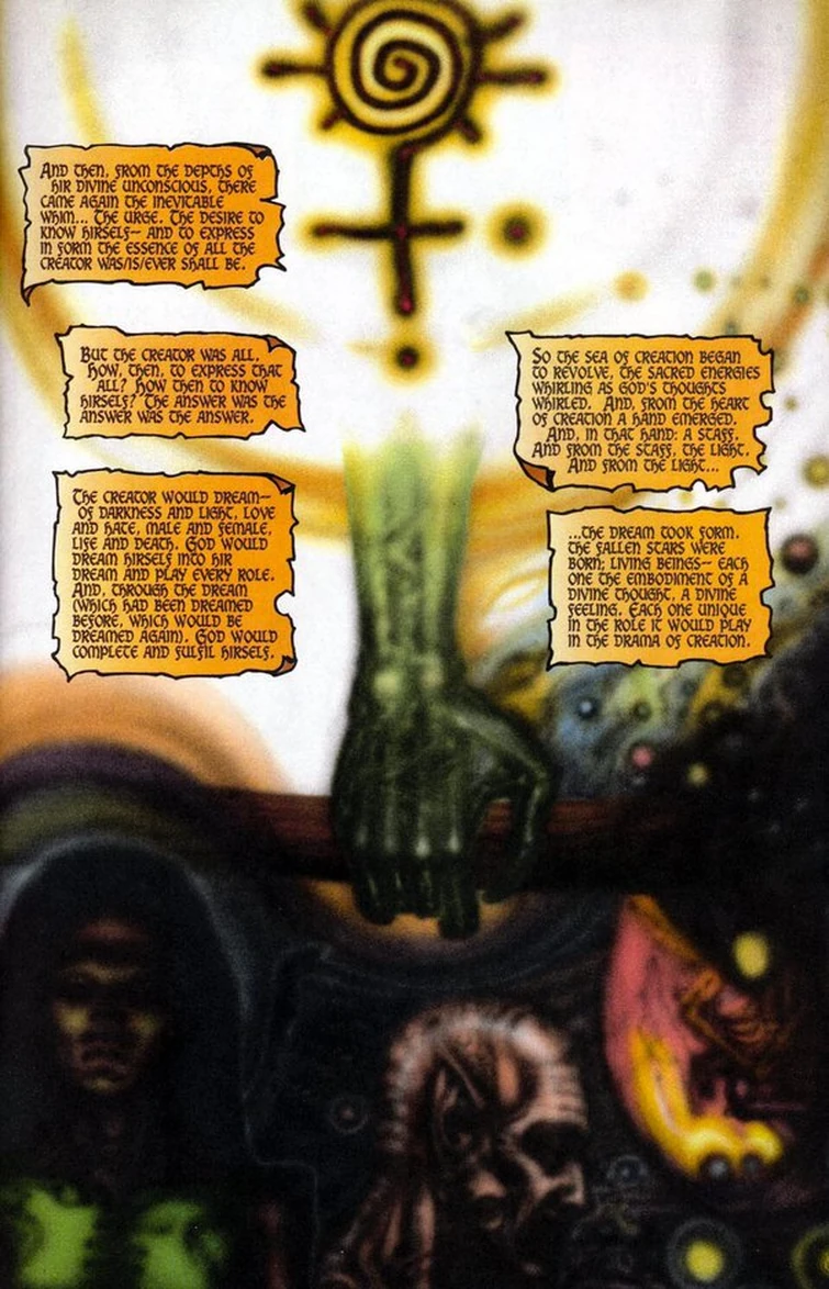 Scaling marvel cosmology | Fandom