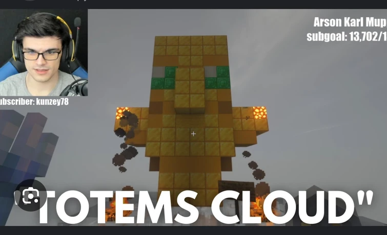 Unused lore? | Fandom