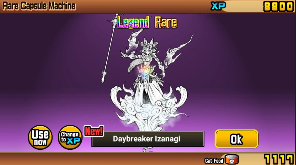 the best way to get a legend rare is to become a begginer and also alot ...