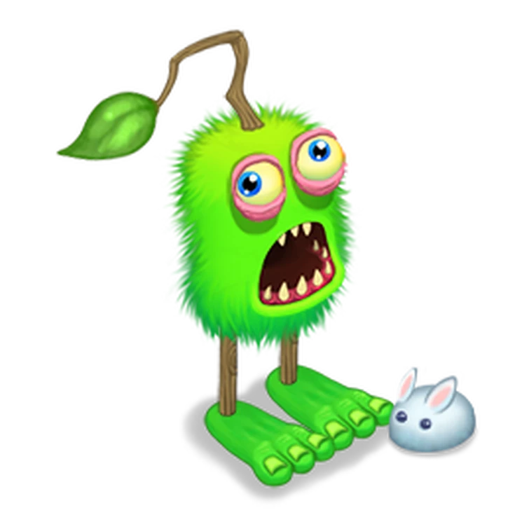 MSM Anniversary Year Update 31 | Fandom