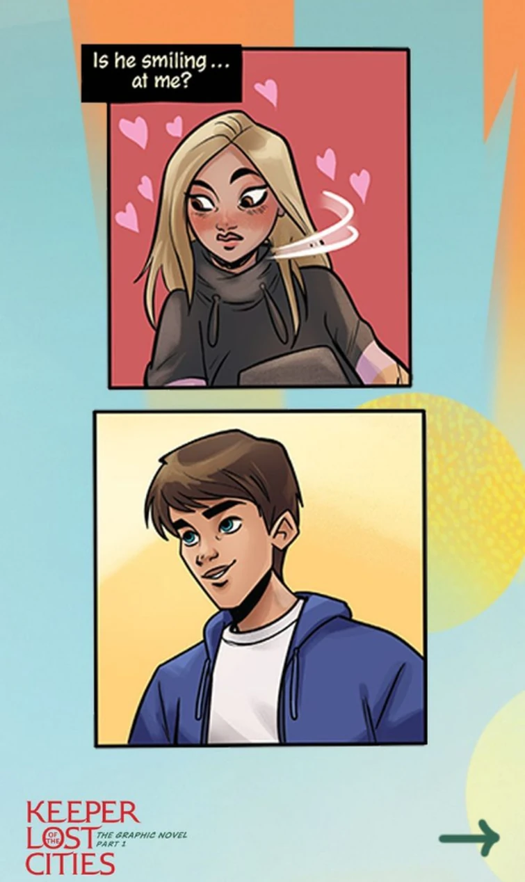 Premières images du livre imagé | Fandom