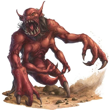 WWW: Roggwart vs. Gundark! | Fandom