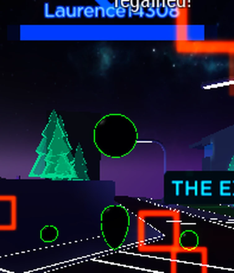 i was playing databrawl and this happened... | Fandom