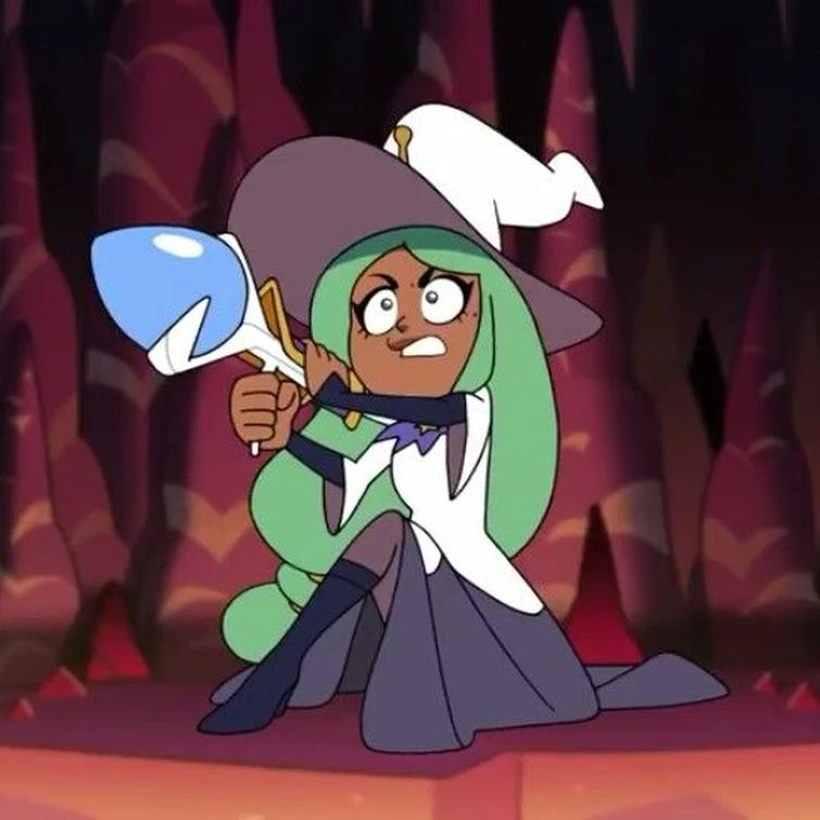 Toh pfps (pt 1.) | Fandom