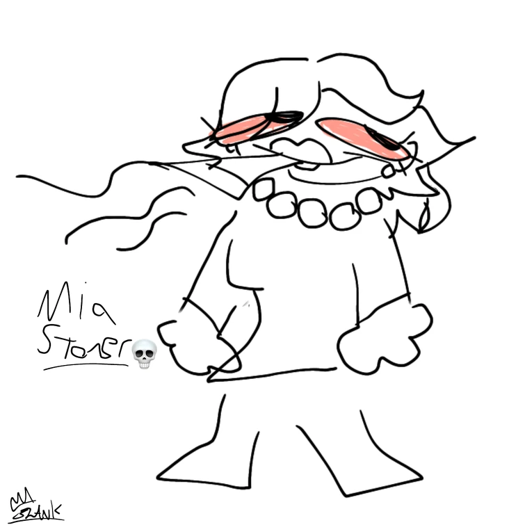 Goofy lookin ahh 💀 | Fandom