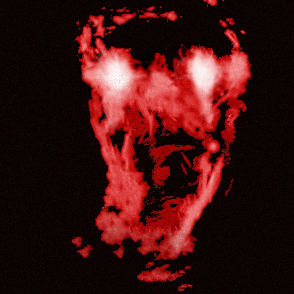 DEATH difficulty - my take | Fandom