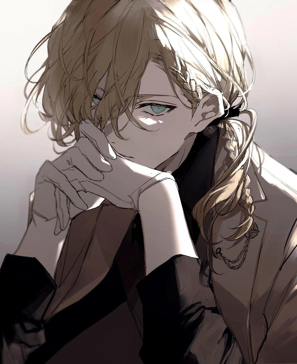 Guys, I think Garbage Puyo is going to win. | Fandom