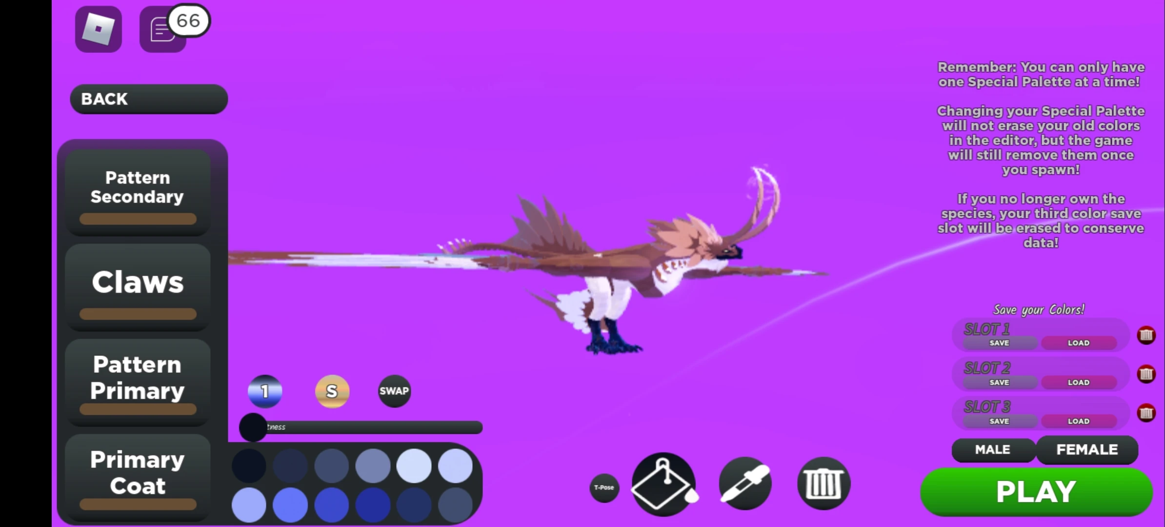 Philippine eagle skin vau | Fandom
