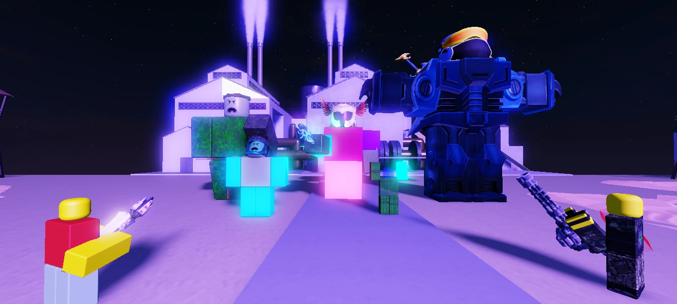 My Fan made Zombies in Action: | Fandom