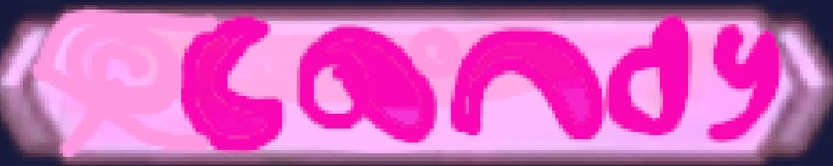 Introducing The Candy Rarity | Fandom