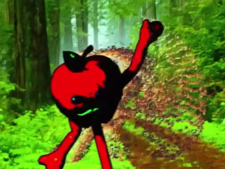 Discuss Everything About VibingLeaf Wiki | Fandom