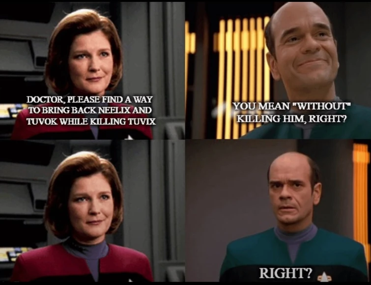 Discuss Everything About Memory Alpha | Fandom