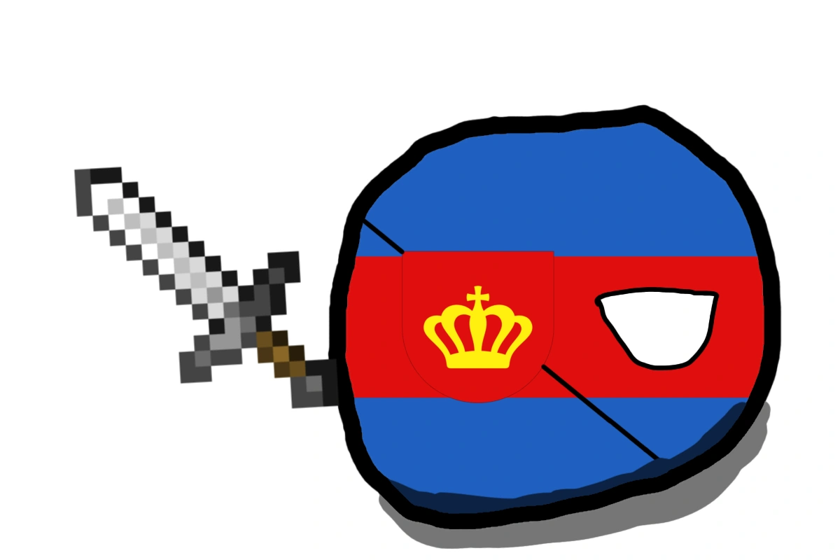 Turning YouTubers into countryballs pt7 | Fandom