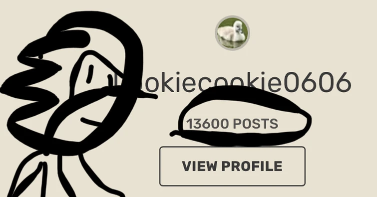 lookies 3 key challenge | Fandom