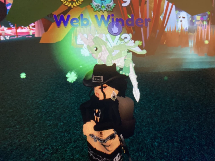 IM HAPPYYYYY | Fandom