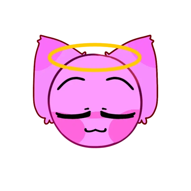 Can i make to turn into avatar 19? | Fandom