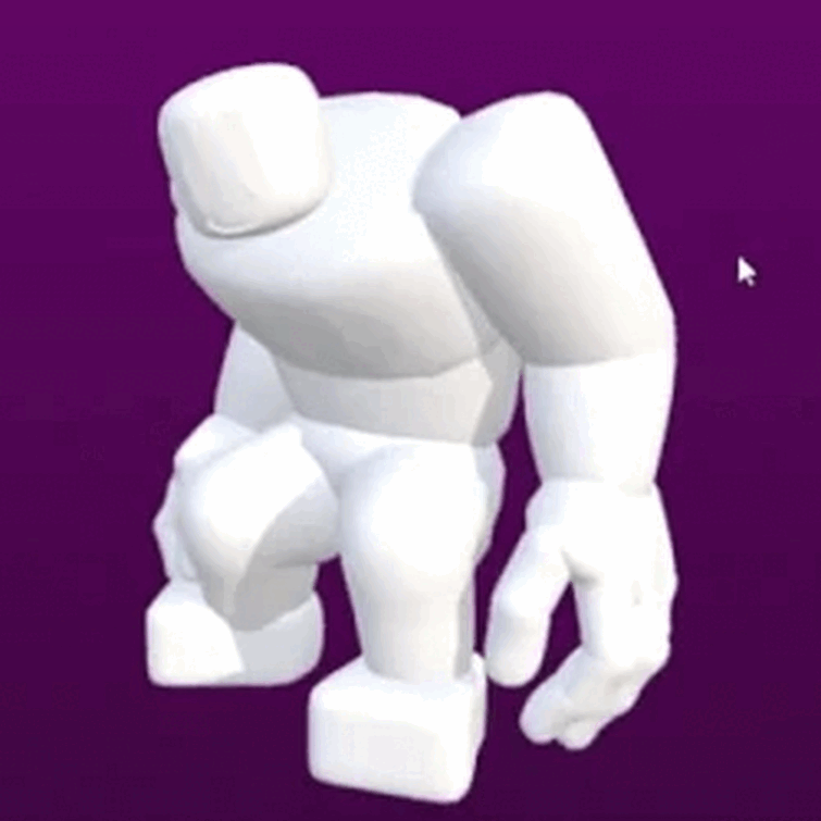 Aberrant john doe anims | Fandom