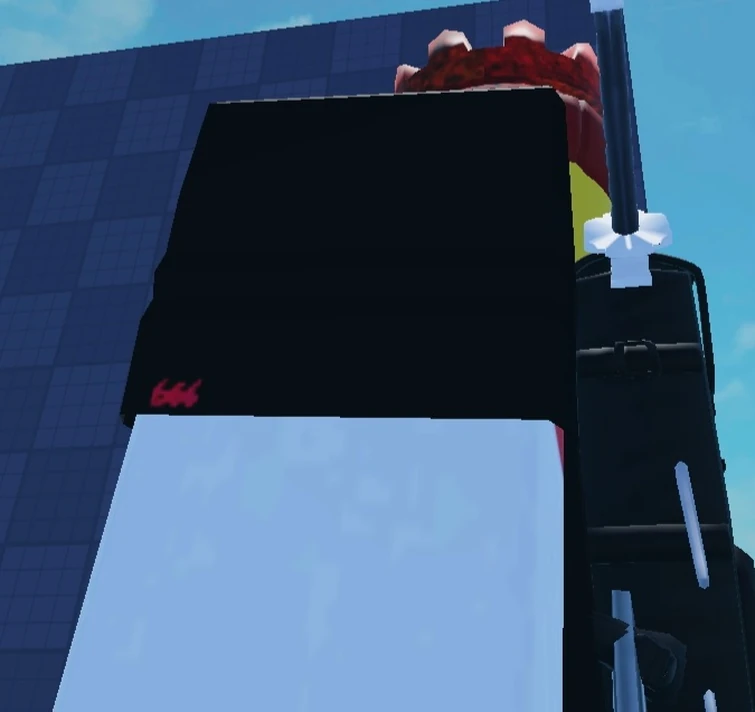 As a milestone IV noob | Fandom