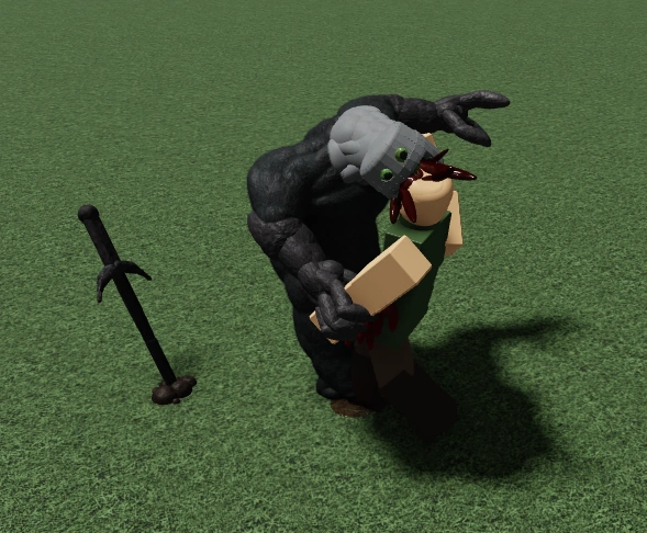 "Yeah come get some you freakin' wuss" | Fandom