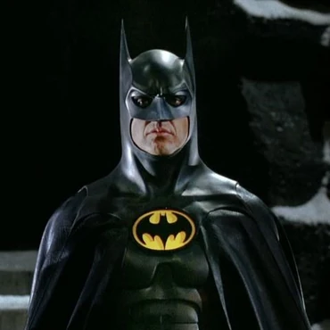 Batman vs Harry Potter | Fandom