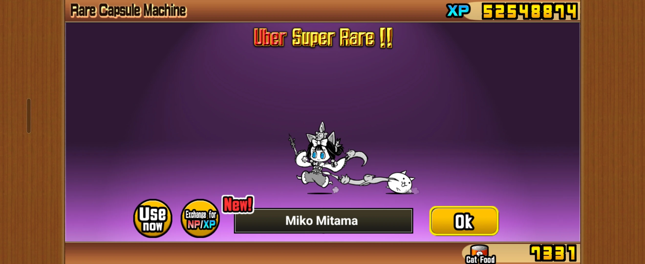 Two New Uber fest units. | Fandom