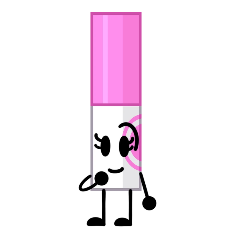 Discuss Everything About Find The Markers Wiki | Fandom