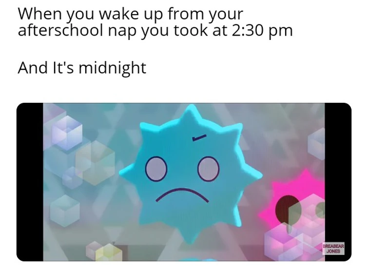 Discuss Everything About ThePinkCorruptionJSAB Wiki | Fandom