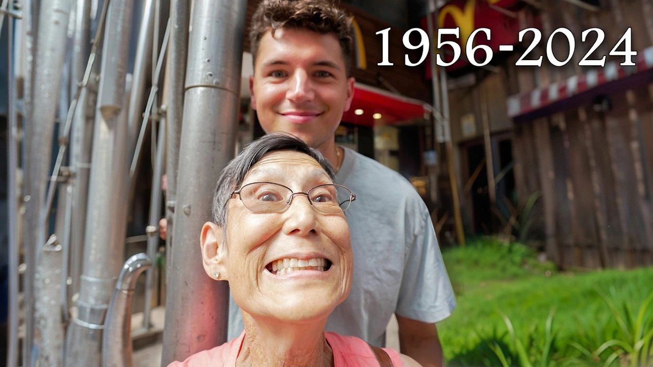 Goodbye, Lynja | Fandom