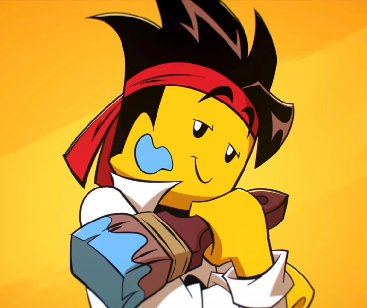 JOINING VAYLO'S MK APPRECIATE | Fandom