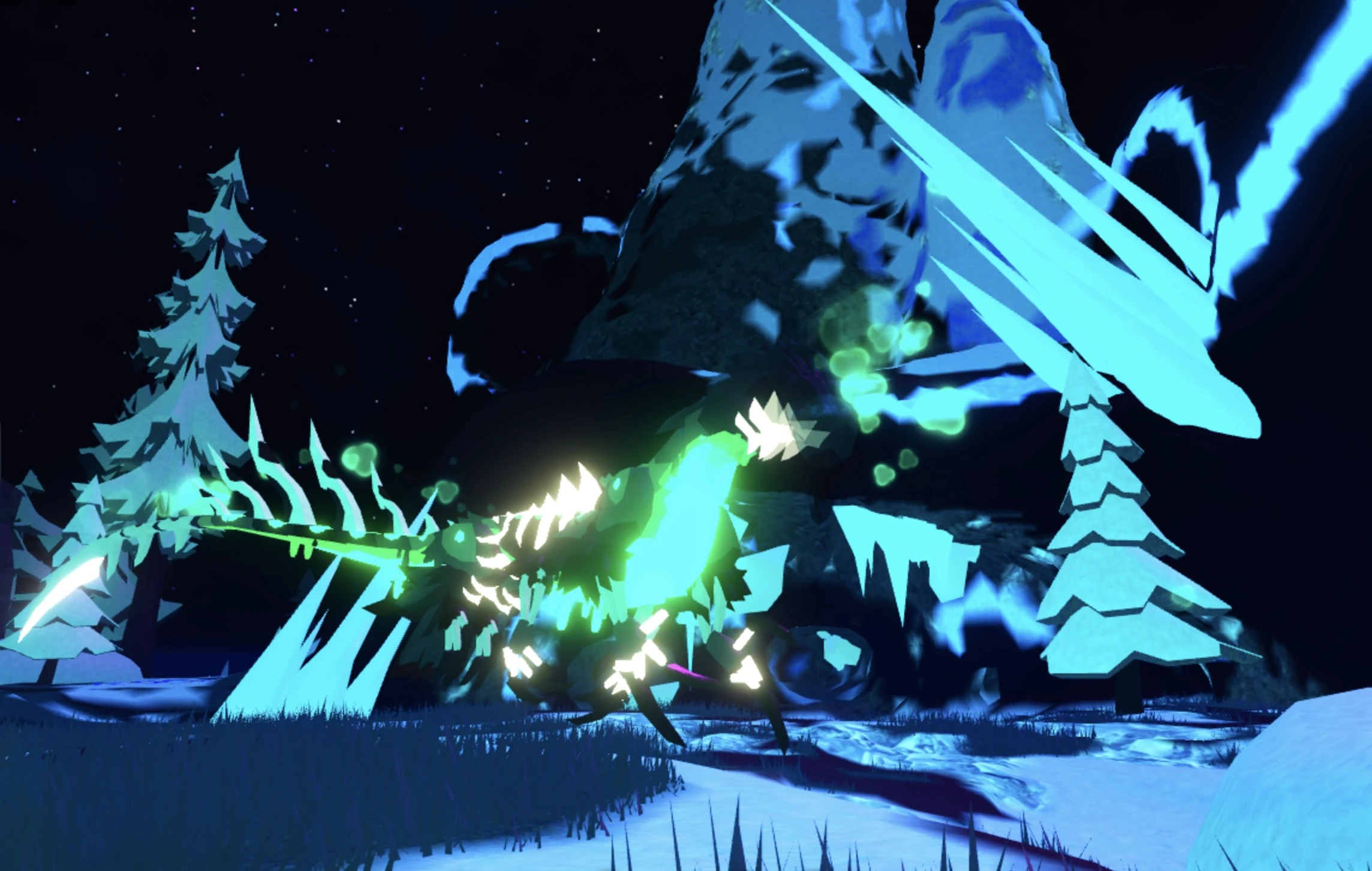 Headless riprin | Fandom