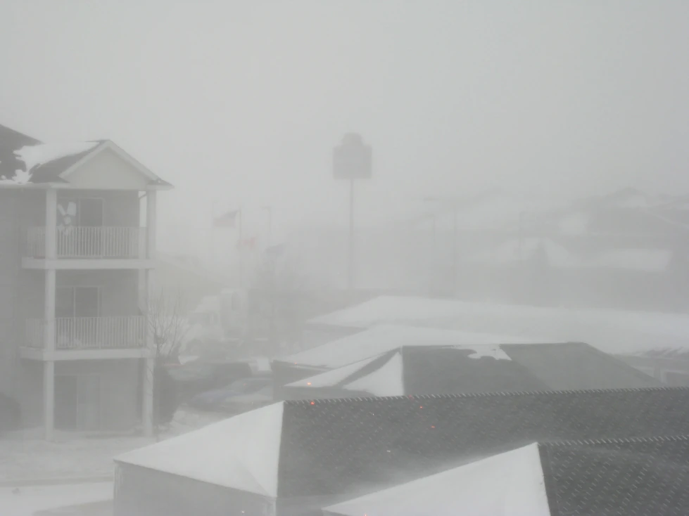 making a new level | Fandom