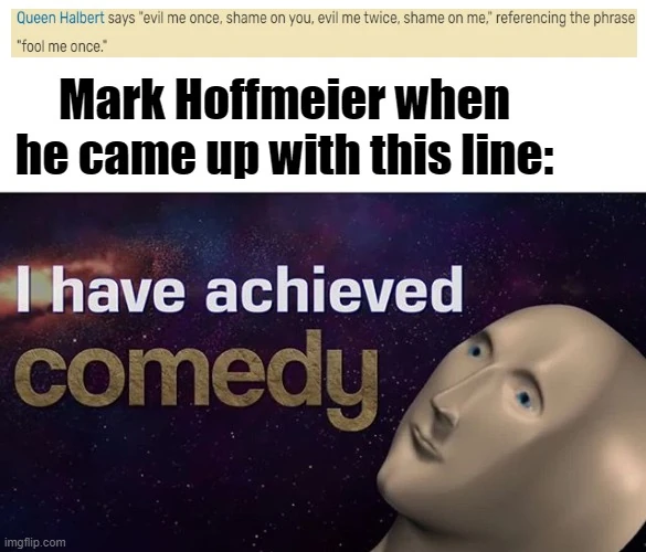 Meme Pack 4: Can't Think of a Metaphor | Fandom