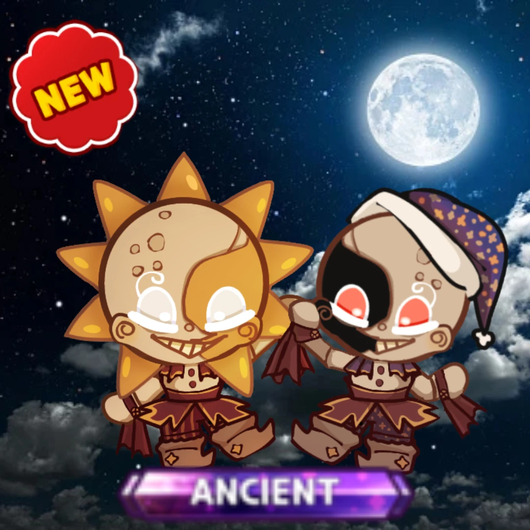 UPCOMING COOKIES COOKIE RUN: KINGDOM MAY 2022 | Fandom