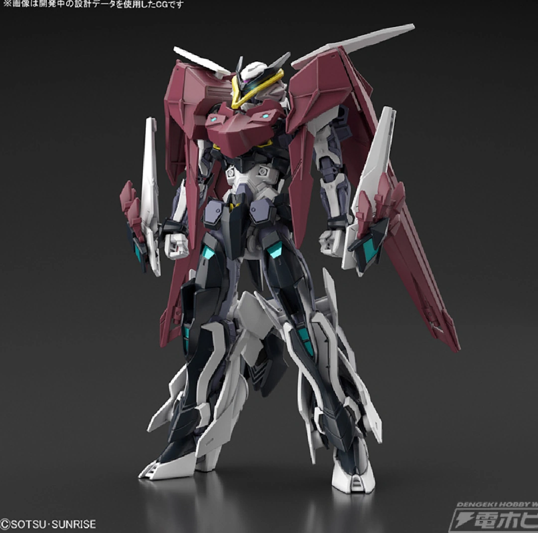 Oooh,dats nice! schedule to be release in October | Fandom