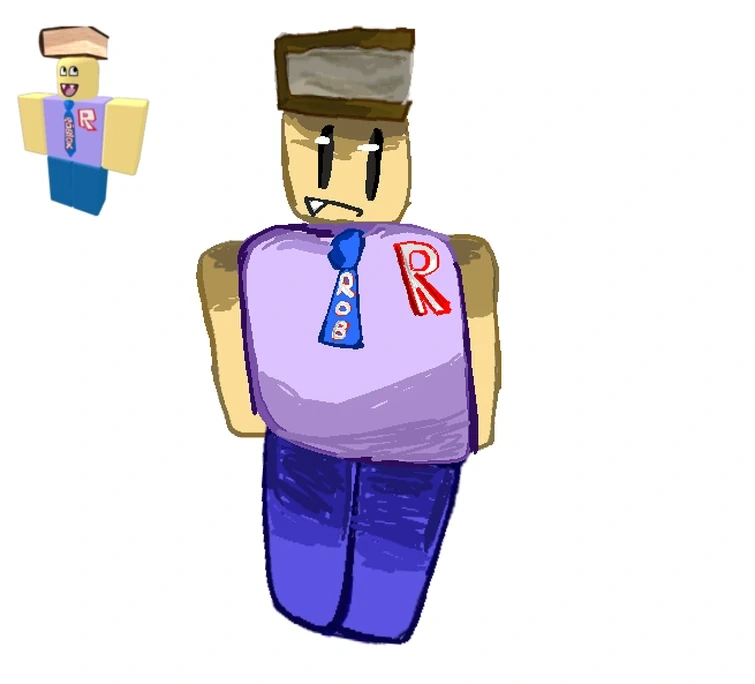 I Need Skin Ideas For Coolestteh3rd | Fandom