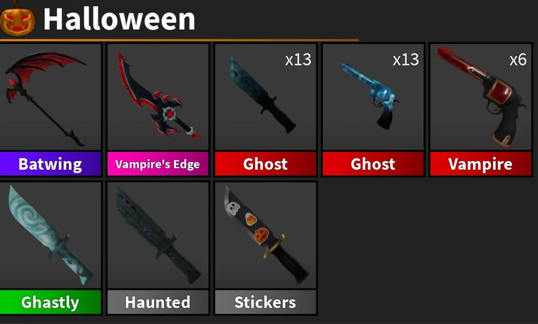 trading post | Fandom