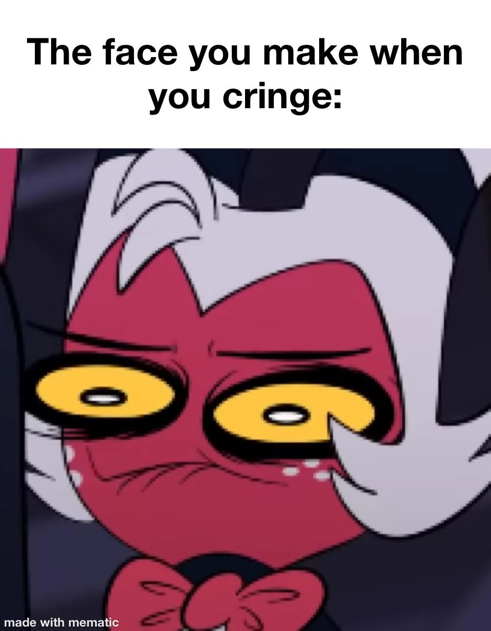 moxxie wins | Fandom