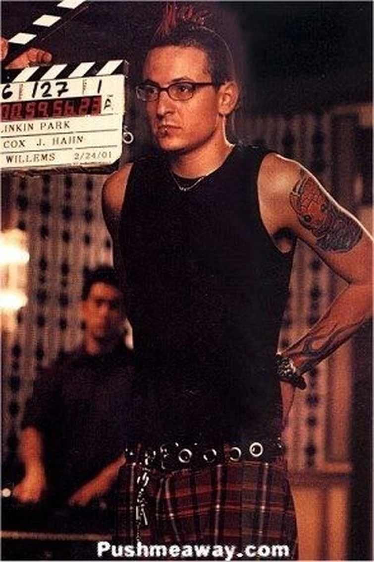 Discuss Everything About Catch! Teenieping Wiki | Fandom