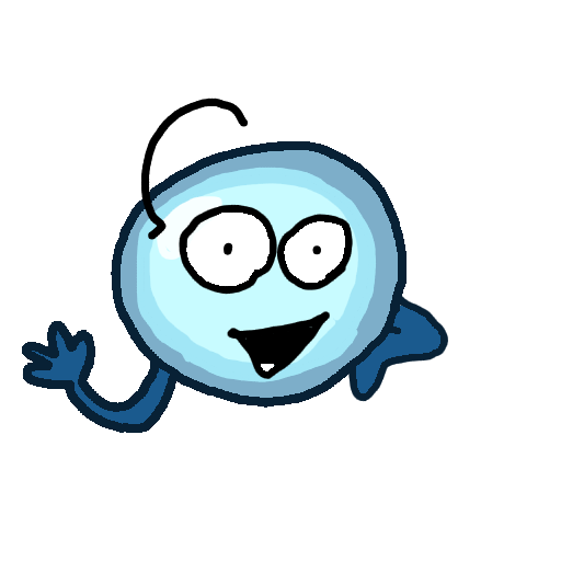 Do you wanna battle for omnipotent? | Fandom