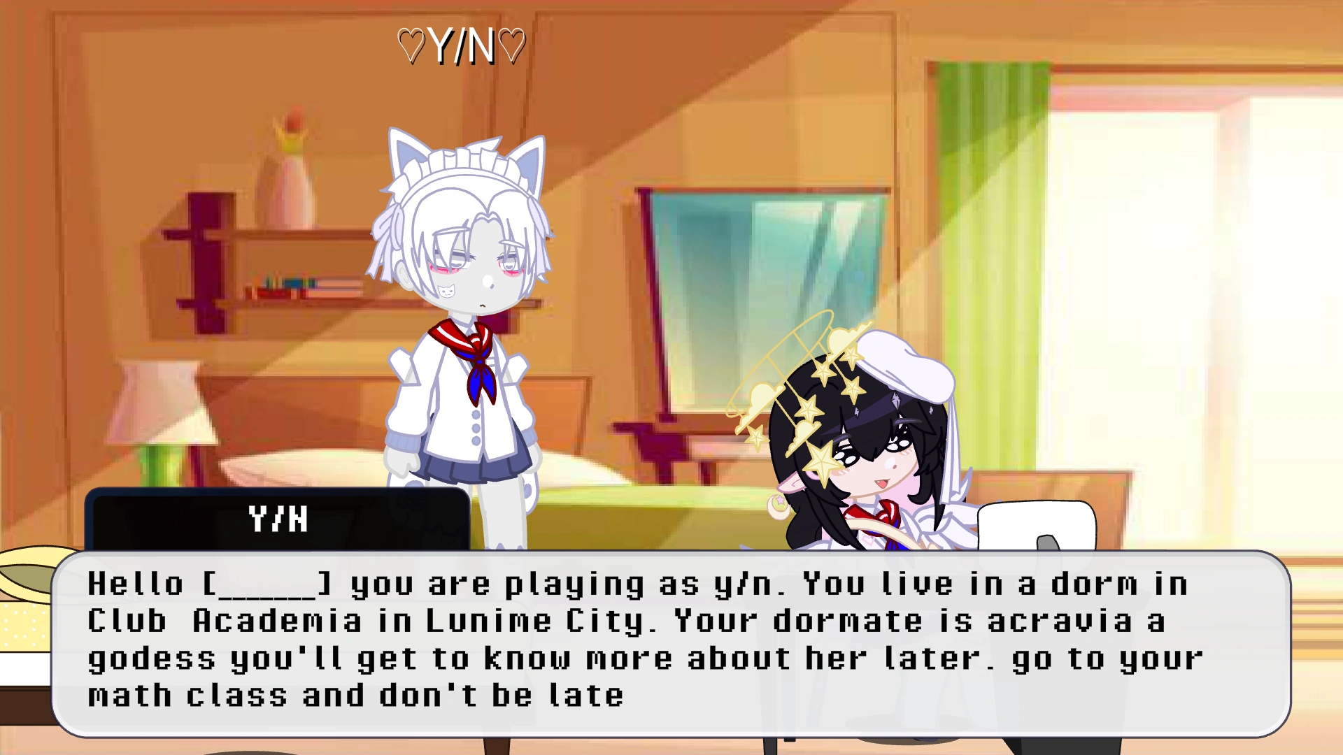 Comic.Part 1 | Fandom